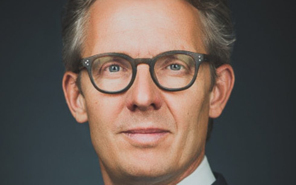 Oliver Eckart | 2BC | Kompetenzen, Leistungen & Projekte