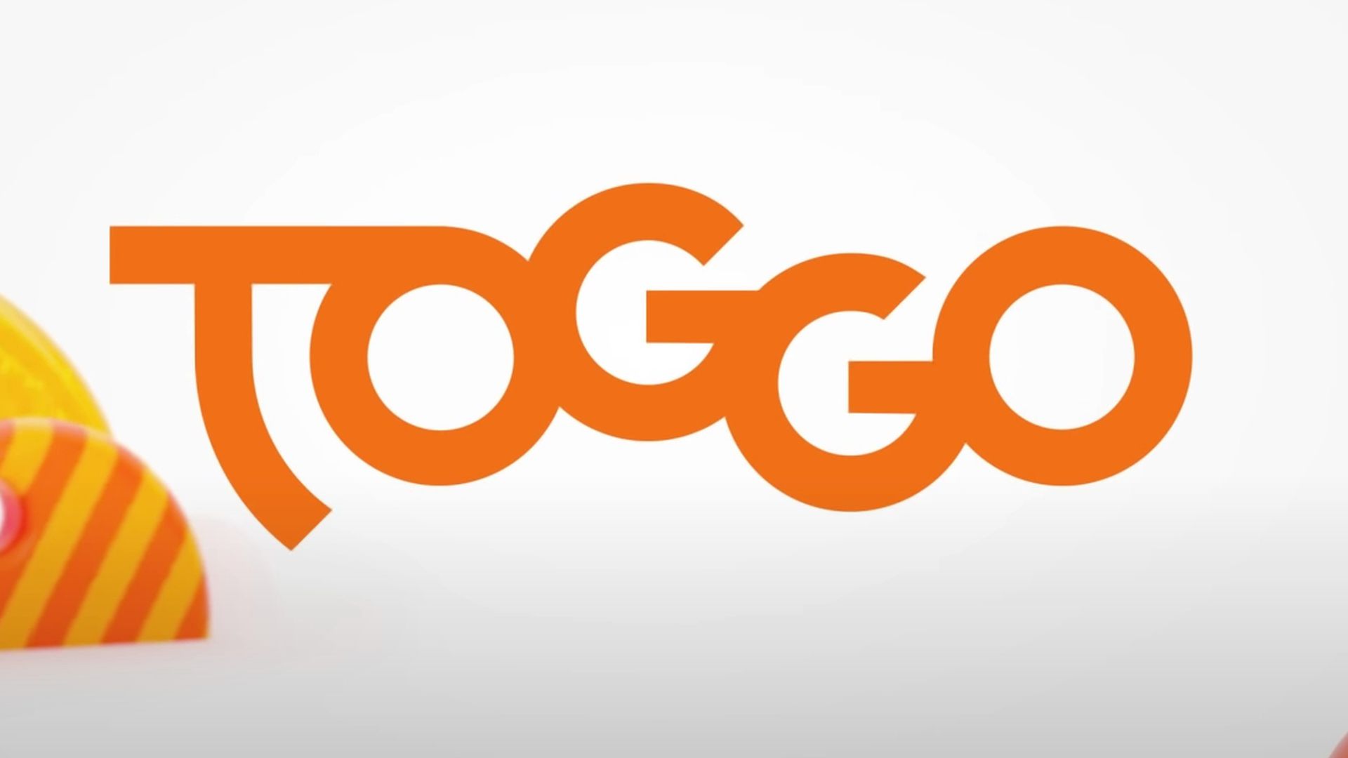 Toggo | Development of a Cross-Media Brand within the RTL Network